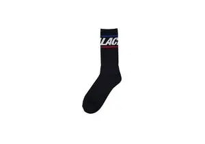 PALACE Basically A Sock Sock