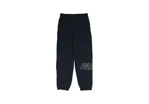 PALACE Iridecent Pant