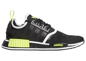 Adidas Nmd_r1 Sneakers