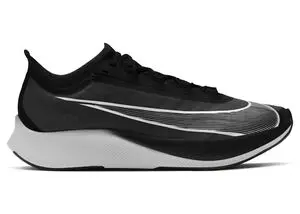 Nike Zoom Fly 3 Sneakers