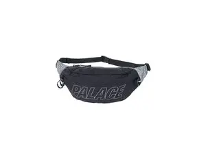 PALACE Ballistic Cross Body