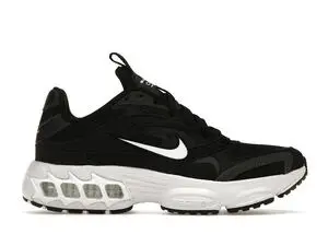 Nike Zoom Air Fire Sneakers