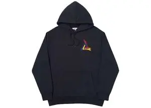 PALACE Jcdc Hood