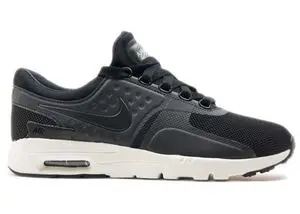 Nike Air Max Zero Sneakers