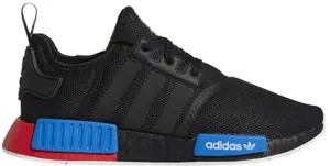 Adidas Nmd R1 Sneakers