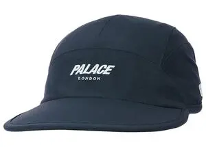 PALACE Gore-tex Runner