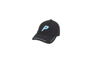 PALACE Flash Shell P 6panel