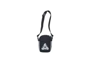 PALACE Ballistic Shot Bag
