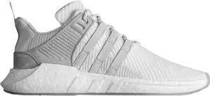Adidas Eqt Support 93/17 Oddities - Footwear White
