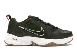 Nike Air Monarch Iv Weekend Campout Sneakers
