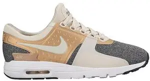 Nike Air Max Zero Sneakers