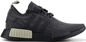 Adidas Nmd_r1 Sneakers