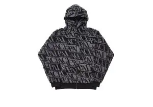 PALACE Jard Fleece Jacket