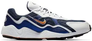 Nike Zoom Alpha Sneakers