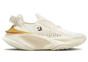 CONVERSE Aeon Active Cx Oxin Sneakers - Natural Ivory/egret