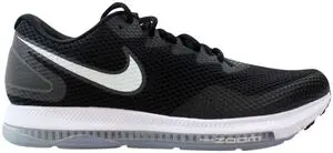 Nike Zoom All Out Low 2