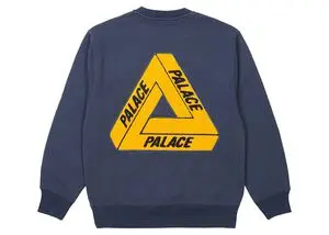 Palace Fleece Sweatshirts Hoodies For Men