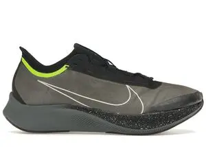 Nike Zoom Fly 3 Premium Sneakers