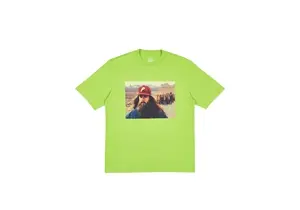 PALACE Jenny T-shirt