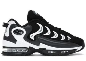 Nike Air Metal Max Sneakers