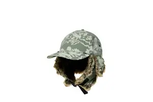 PALACE Goretex Dog Ear 6panel