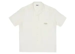 PALACE Flexy Shirt