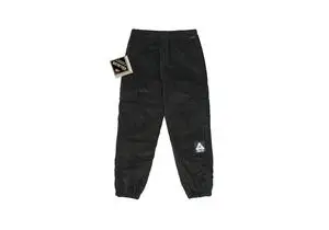 PALACE Gore-tex Corduroy Cargo Trousers