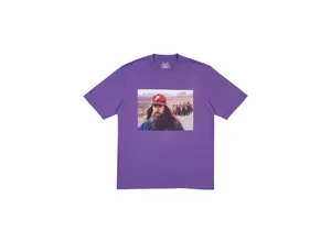 PALACE Jenny T-shirt