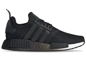 Adidas Nmd R1 Sneakers
