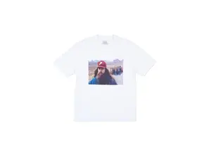 PALACE Jenny T-shirt