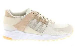 Adidas Eqt Support 93 Oddity Luxe Off