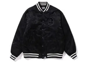 Bape Padded Jackets For Men
