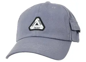Palace Baseball Hats For Men