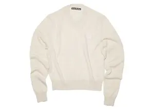 Acne Studios Classic Sweaters For Men