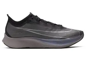 Nike Zoom Fly 3 Sneakers
