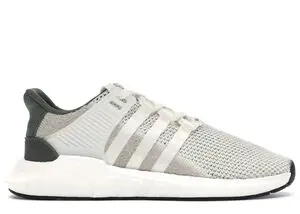 Adidas Eqt Support 93/17 Sneakers