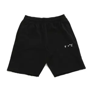 Men's Sweat Shorts