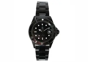 A Bathing Ape Watches For Men
