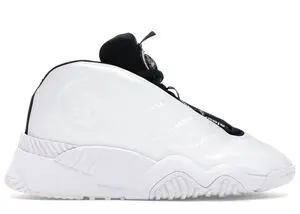 Adidas Aw Turnout Bball Alexander Wang Sneakers