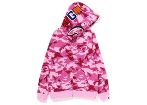 Bape Cuffed Activewear For Women