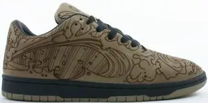 Nike Dunk Low Sneakers
