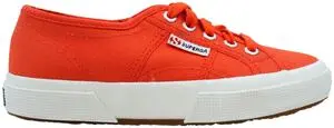 SUPERGA 2750 Cotu Classic Sneakers