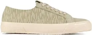 Superga 2390 Hanon Sneakers