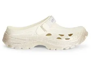 Suicoke Mok Curb Lanvinin - Gold/light Beige