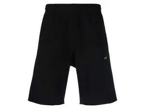 Men's Sweat Shorts