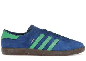 Adidas Bern Sneakers
