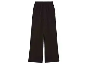 Puma Pants For Women