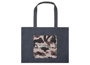 A Bathing Ape Bags For Women