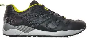 PUMA Xs850 Inner City Sneakers