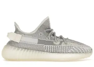 Adidas Yeezy Boost 350 V2 Sneakers